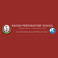 Navajo Preparatory School Inc Login - Navajo Preparatory School Inc